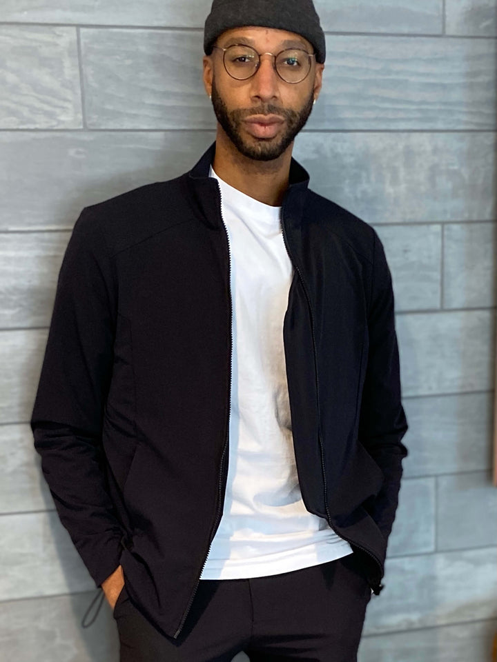 20% Off Bulletproof Suit Jacket & More this Halloween – Innocent Armor